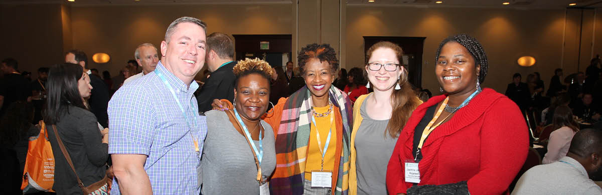 2019 National Conference | National Alliance of Concurrent Enrollment ...