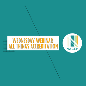 Understanding the Accreditation Commission Vote | National Alliance of ...
