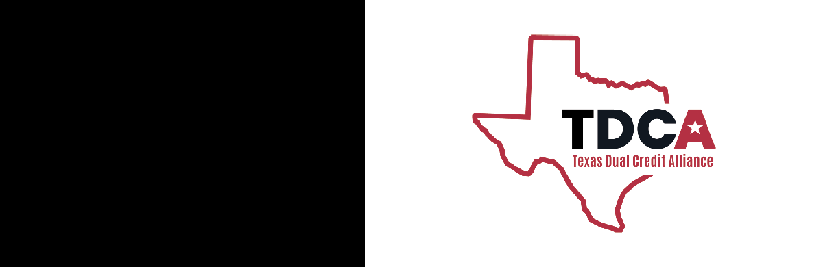 Texas Dual Credit Alliance | National Alliance of Concurrent Enrollment ...