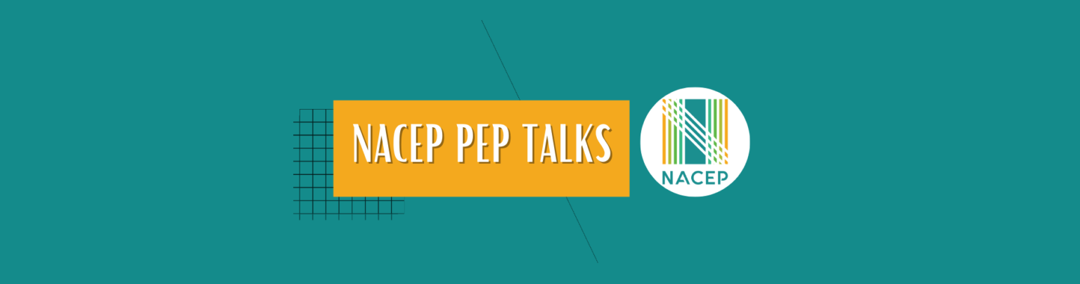 Resource Center – National Alliance of Concurrent Enrollment Partnerships