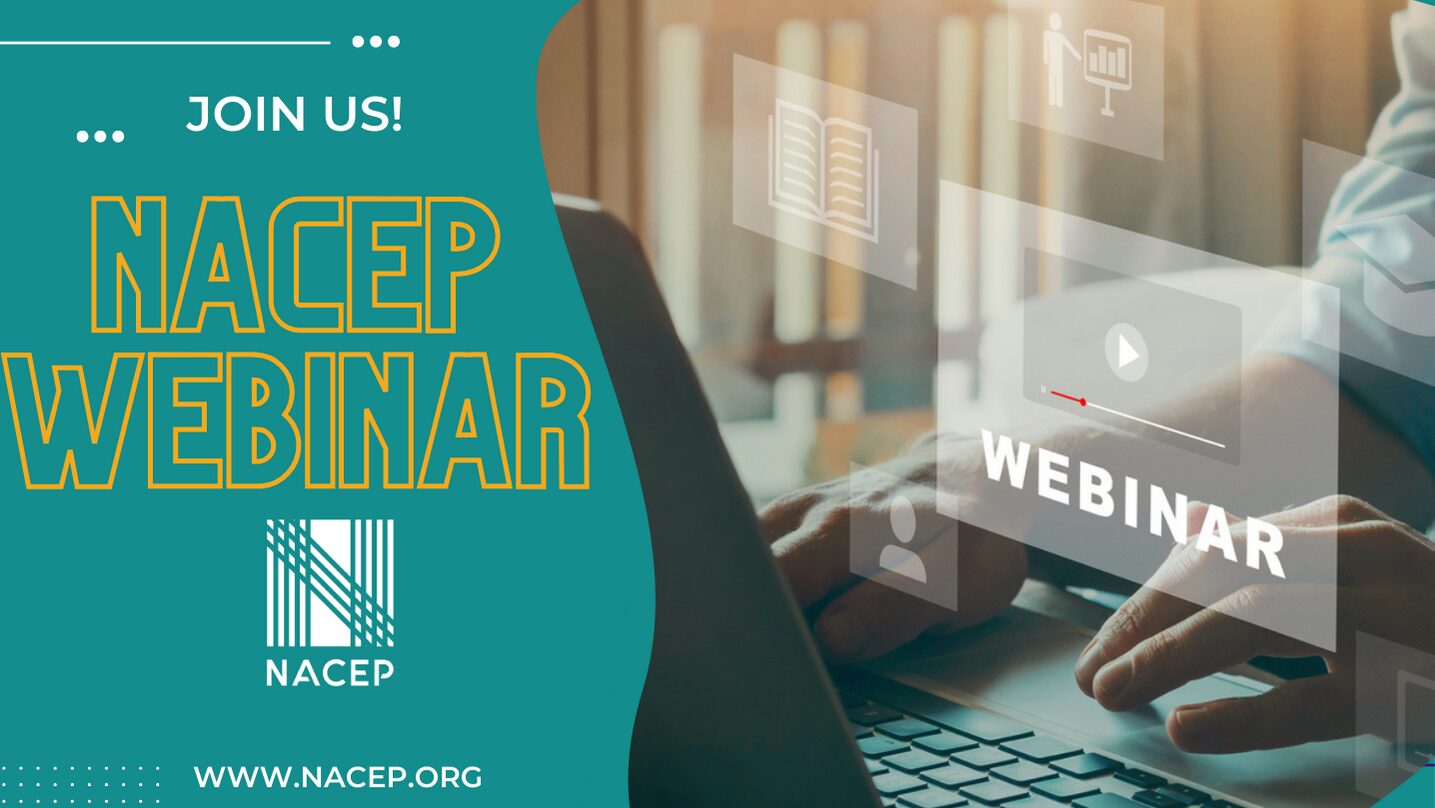 Investing in Equity: State Funding Models For Dual Enrollment ...