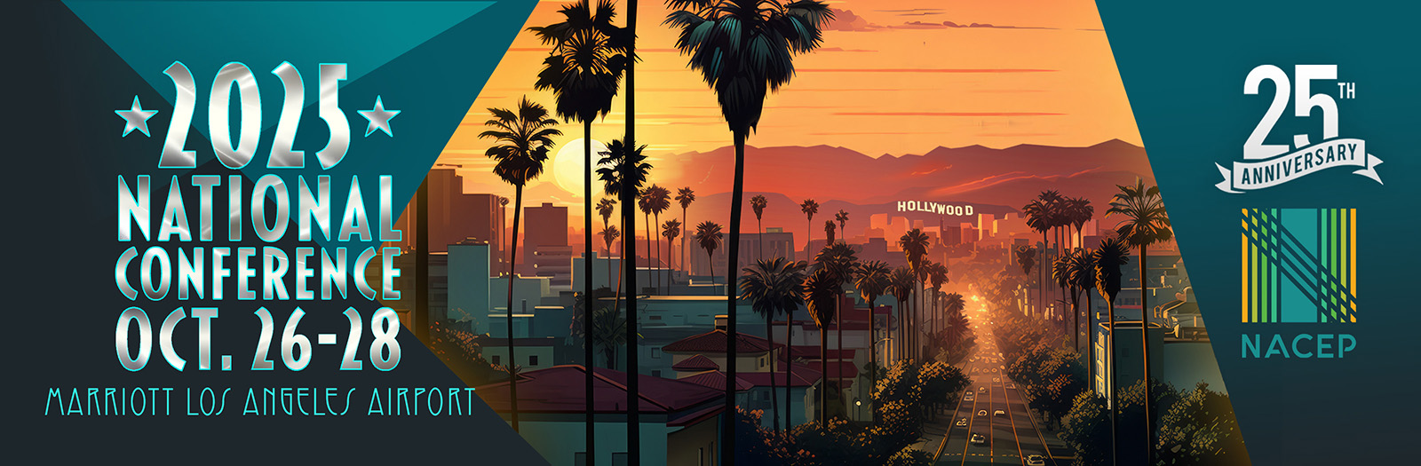 National Conference | National Alliance of Concurrent Enrollment ...